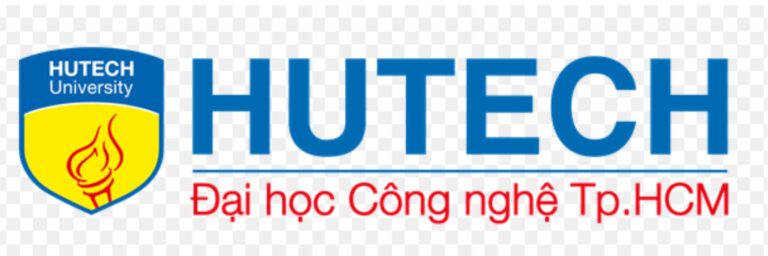 Logo Hutech Vector - Tải logo HUTECH Vector AI, SVG PSD, EPS - RUYBANG