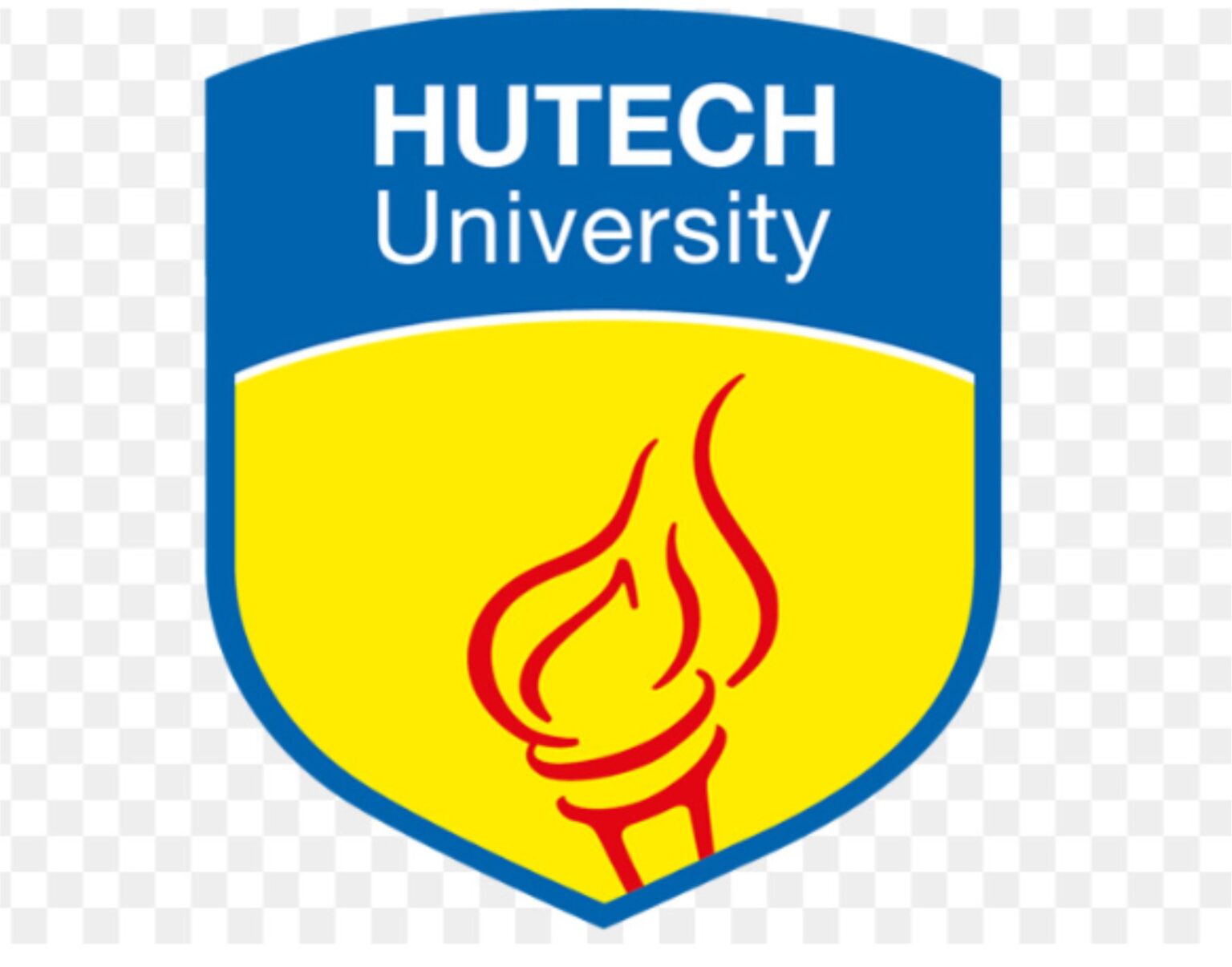 Logo Hutech Vector - Tải logo HUTECH Vector AI, SVG PSD, EPS - RUYBANG