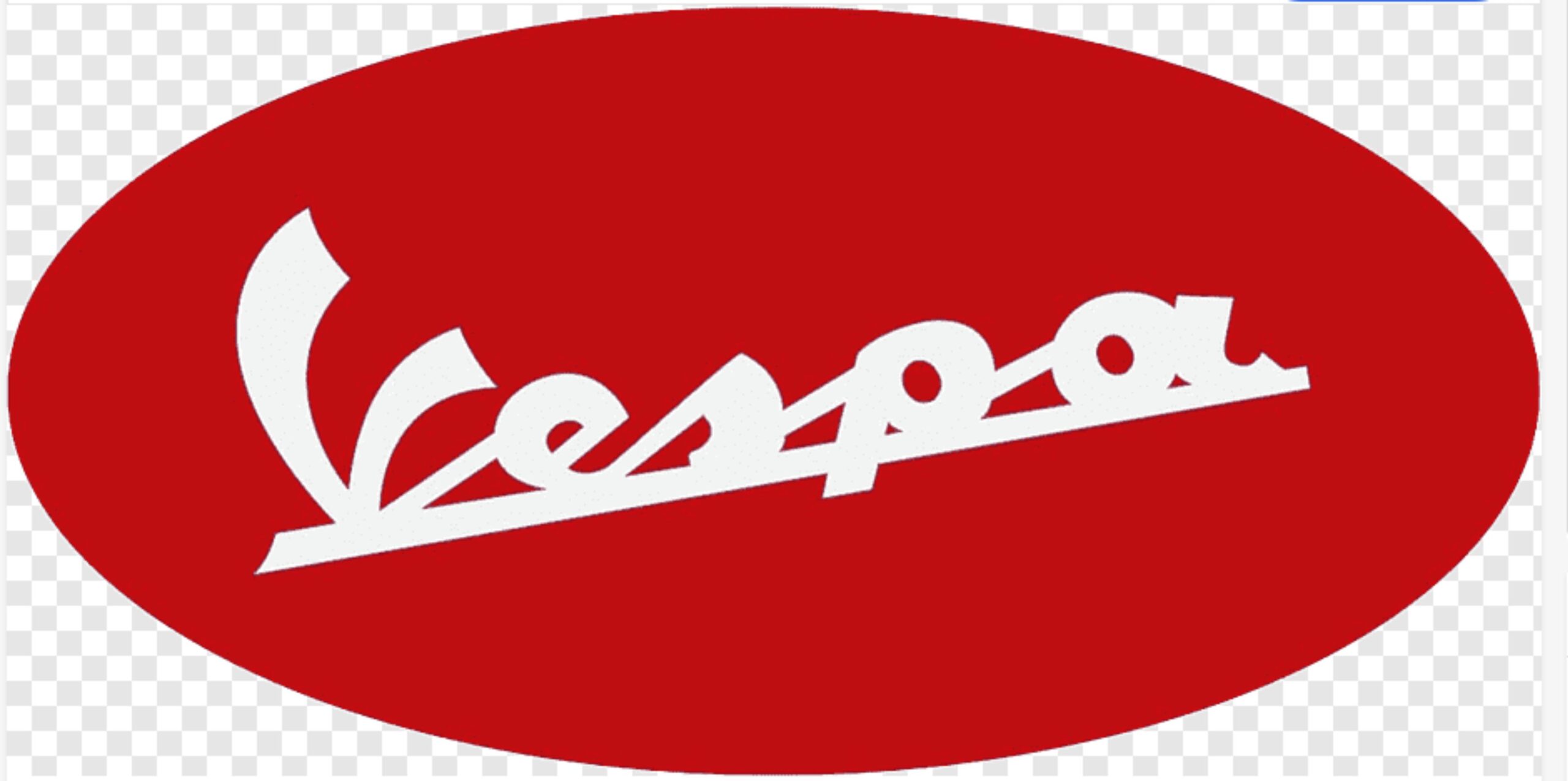 Logo Vespa – Tải Logo Vespa Vector Mới Nhất 2024 - RUYBANG