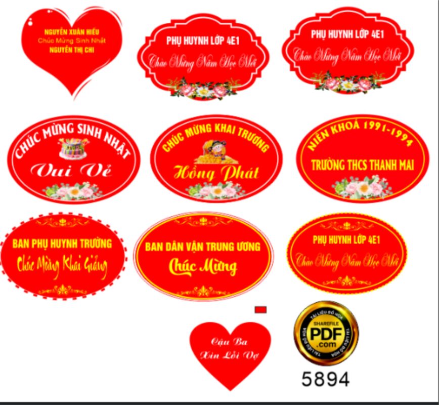 Biển Cắm Lẵng Hoa Chúc Mừng Khai Trương File Corel - Biển Cắm Lẵng Hoa Chúc Mừng Khai Trương ...