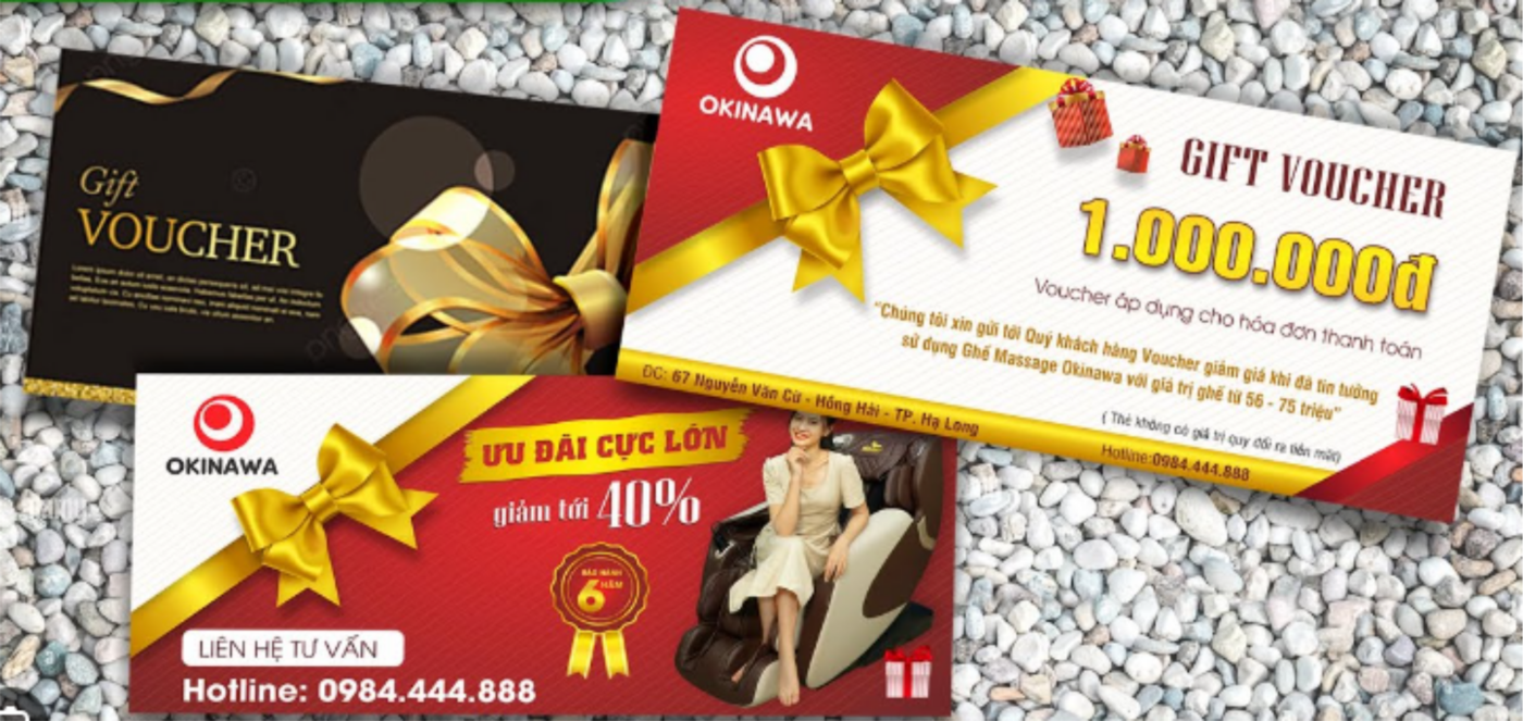 Voucher Giảm Giá Vector- Tải Mẫu voucher giảm giá Miễn Phí GOOGLE ...