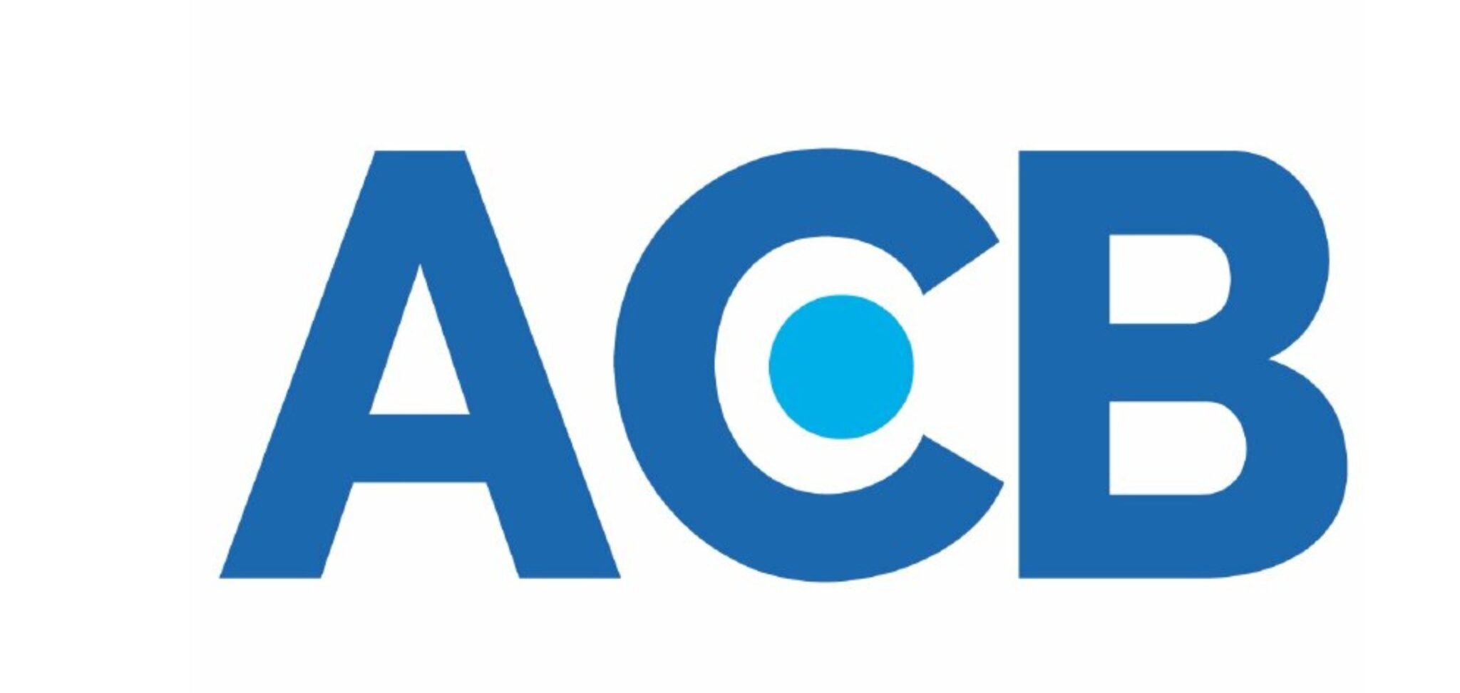 Link Tải: logo Ngân Hàng ACB FILE VECTOR CRD, AI, EPS, SVG, CDR, EPS ...