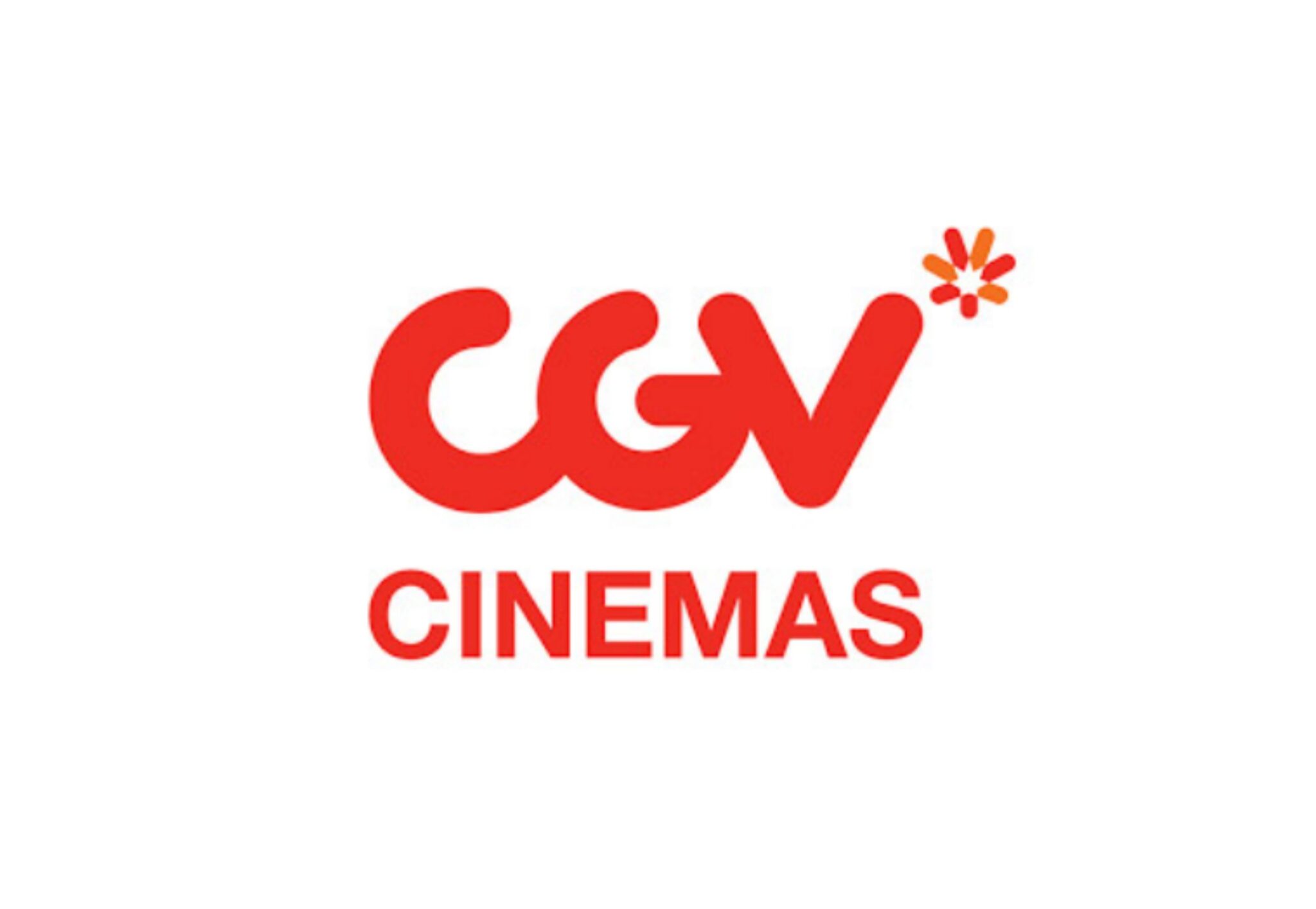 Logo CGV Vector - Tải Logo CGV Rạp Chiếu Phim Miễn Phí File AI, CDR, EPS, PSD, SVG, PNG, PDF