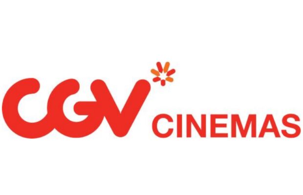 Logo CGV Vector - Tải Logo CGV Rạp Chiếu Phim Miễn Phí File AI, CDR, EPS, PSD, SVG, PNG, PDF
