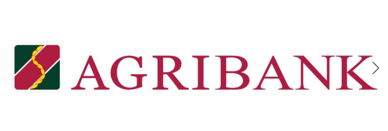 Link Tải: Logo Ngân Hàng AGRIBANK FILE VECTOR CRD, AI, EPS, SVG, CDR ...