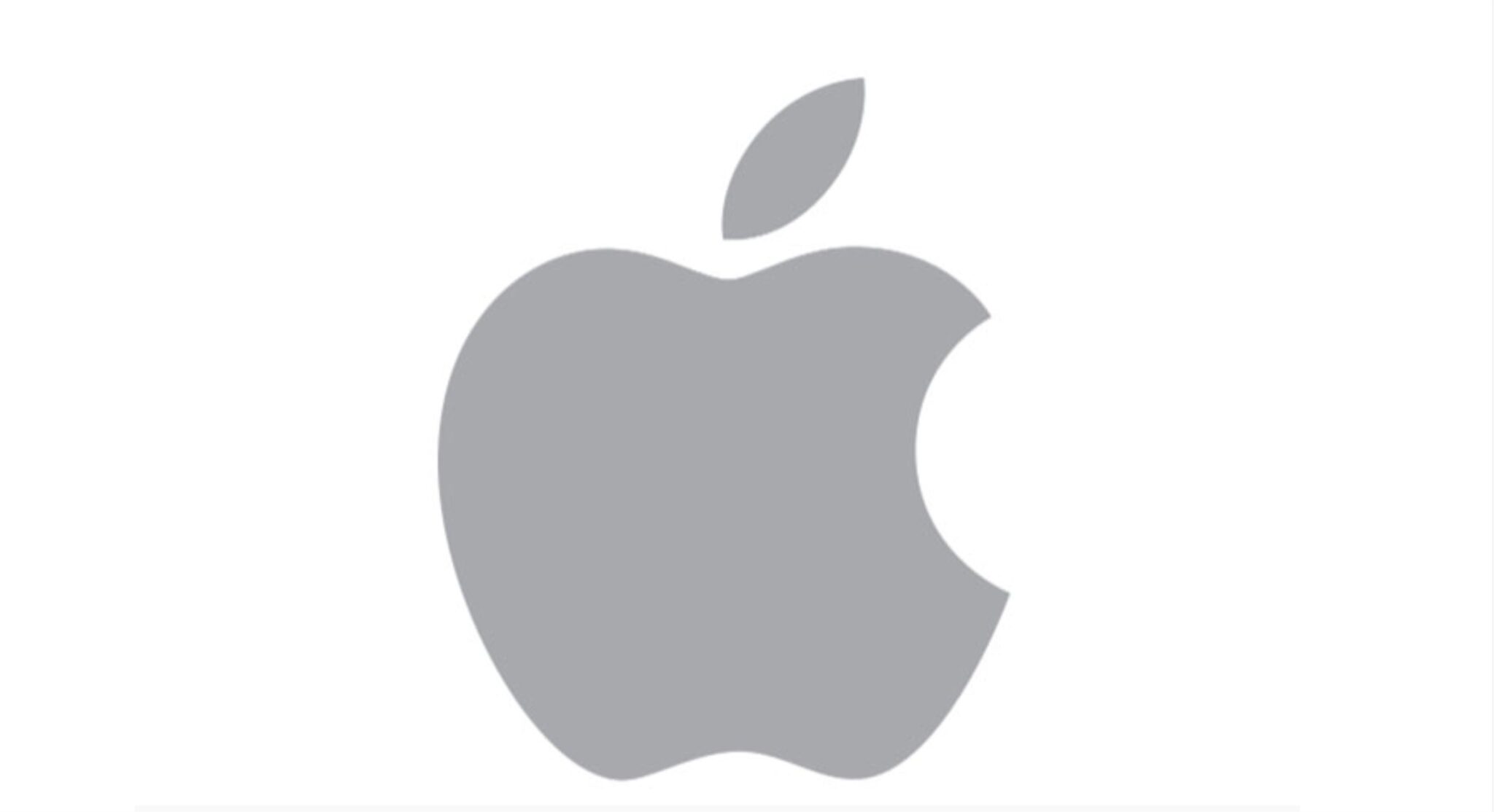 Logo Apple Vector - Download Apple Vector File Vector Miễn Phí - RUYBANG