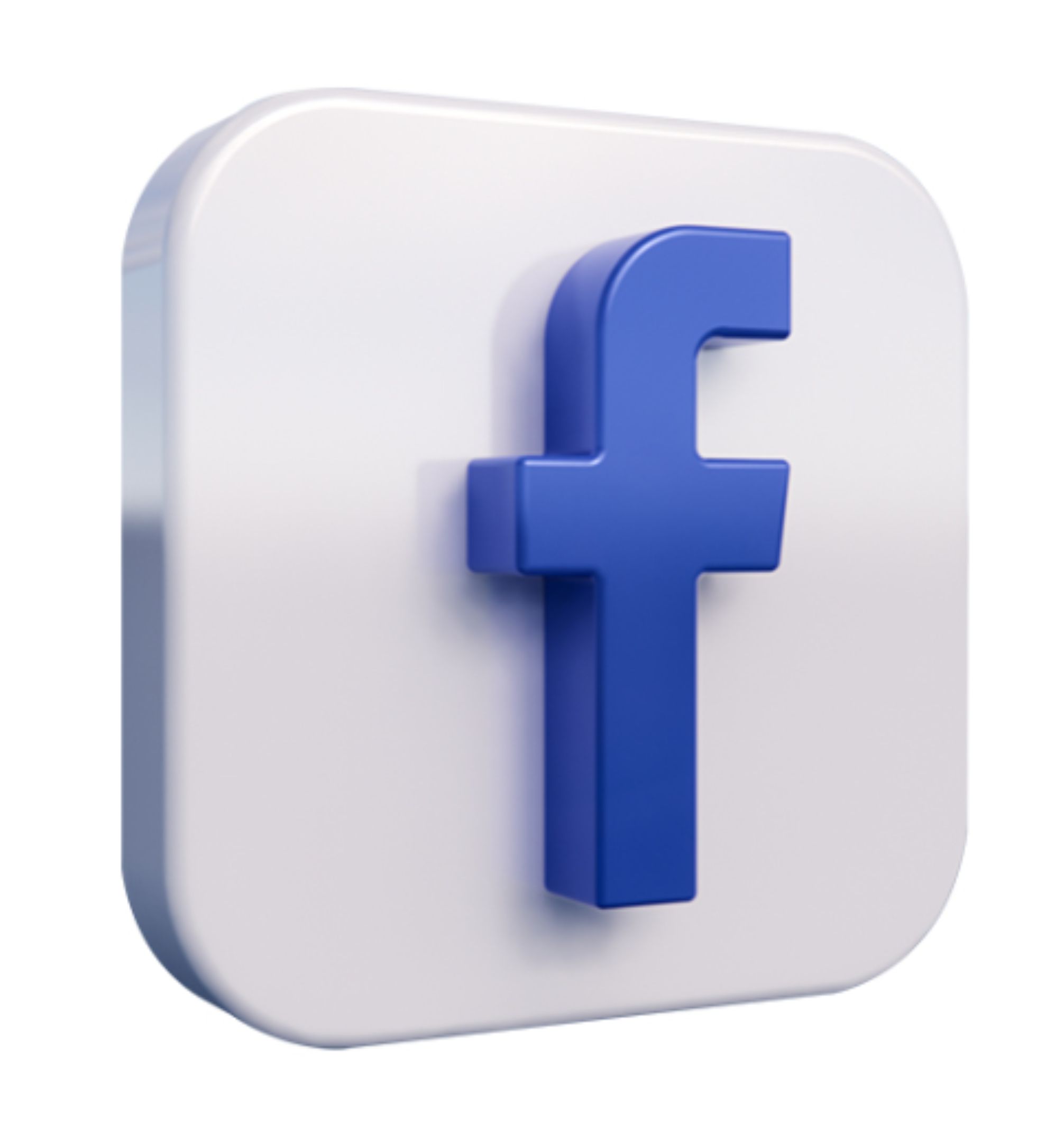 logo Facebook Vector - Tải logo Facebook Vector CDR,AI, EPS Google ...