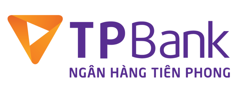 Link Tải: Logo Ngân Hàng TPBank FILE VECTOR CDR, AI, EPS, SVG, CDR, EPS ...