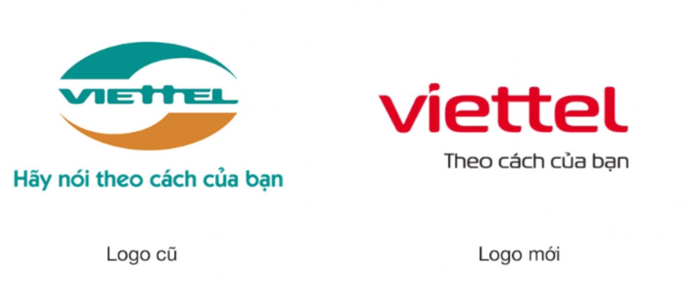 Tải logo Viettel Mới Nhất - File Vector Logo Viettel 2024 PNG, AI, CDR ...