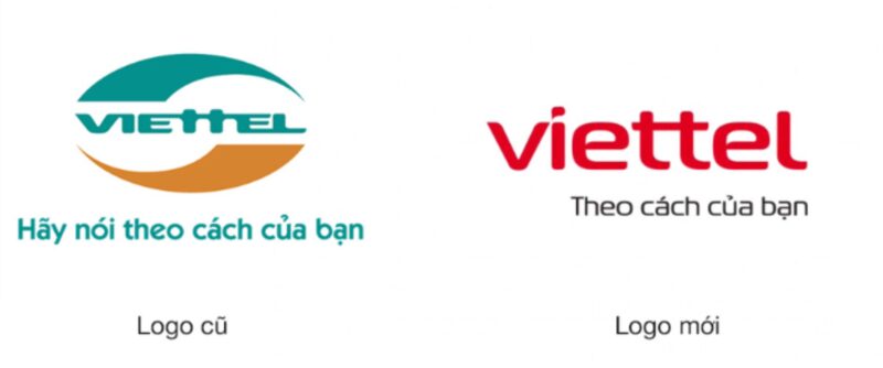 Tải logo Viettel Mới Nhất - File Vector Logo Viettel 2024 PNG, AI, CDR ...