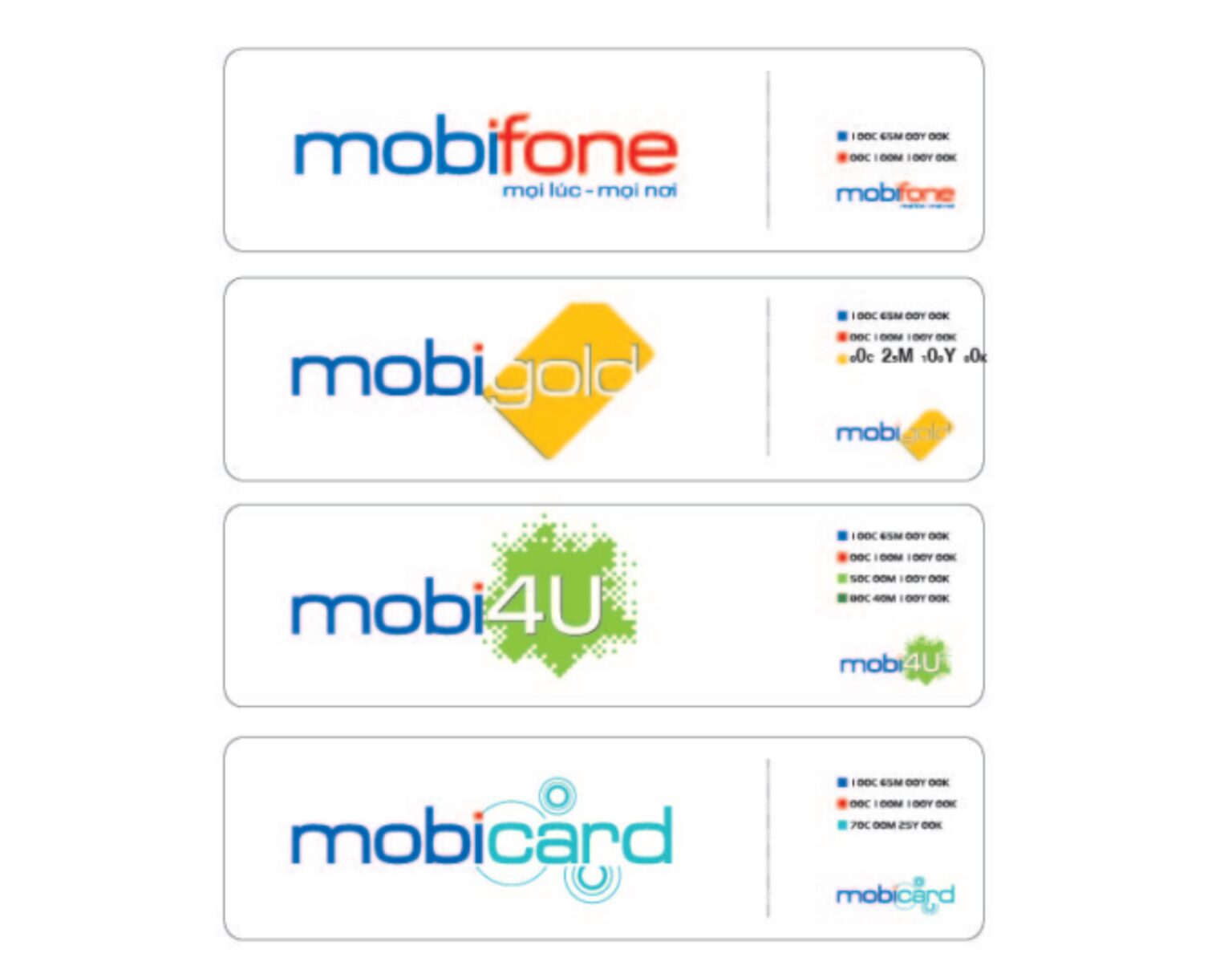 Tải logo Mobifone Mới Nhất – File Vector Logo Mobifone 2024 PNG, AI ...
