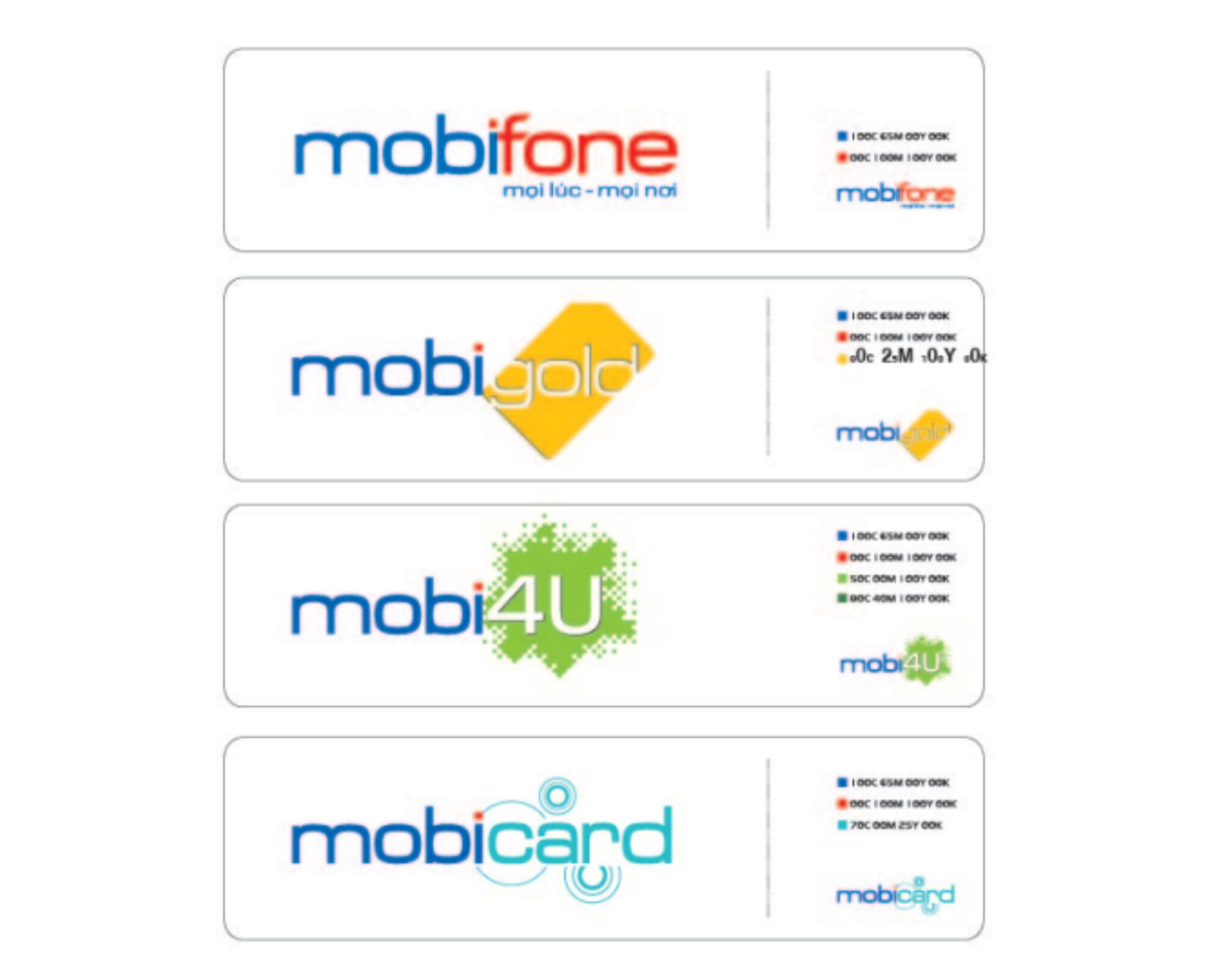 Tải logo Mobifone Mới Nhất – File Vector Logo Mobifone 2024 PNG, AI ...