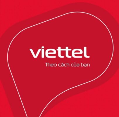 Tải logo Viettel Mới Nhất - File Vector Logo Viettel 2024 PNG, AI, CDR ...
