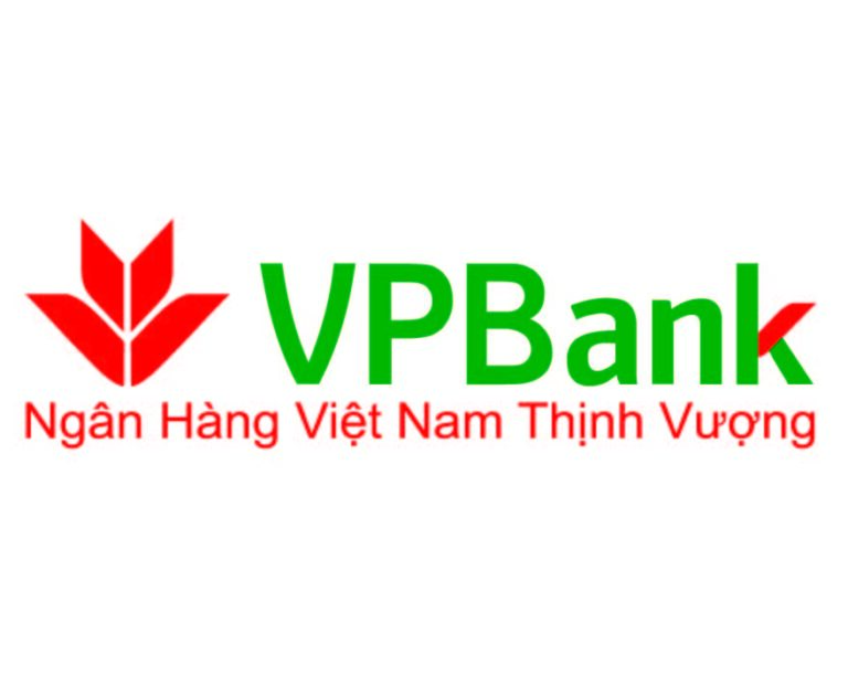 Link Tải: Logo Ngân Hàng Vpbank FILE VECTOR CDR, AI, EPS, SVG, CDR, EPS ...